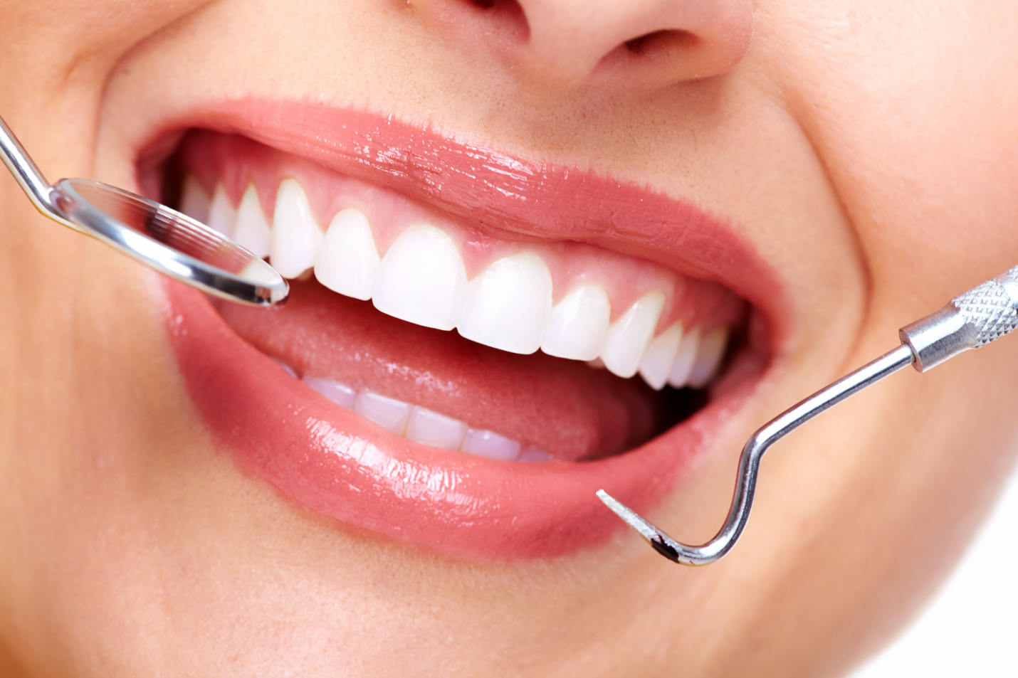 Taber Dental Clinic | Dental Reconstruction | Healthy Smiles for Life