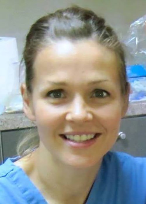 Taber Dental Clinic | About Us | Healthy Smiles for Life